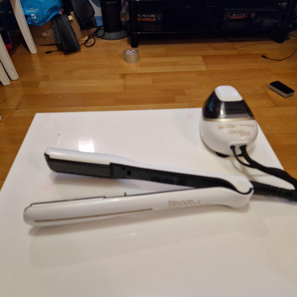 L'Oreal professional steam pod in N17 London für £ 30,00 zum Verkauf ...
