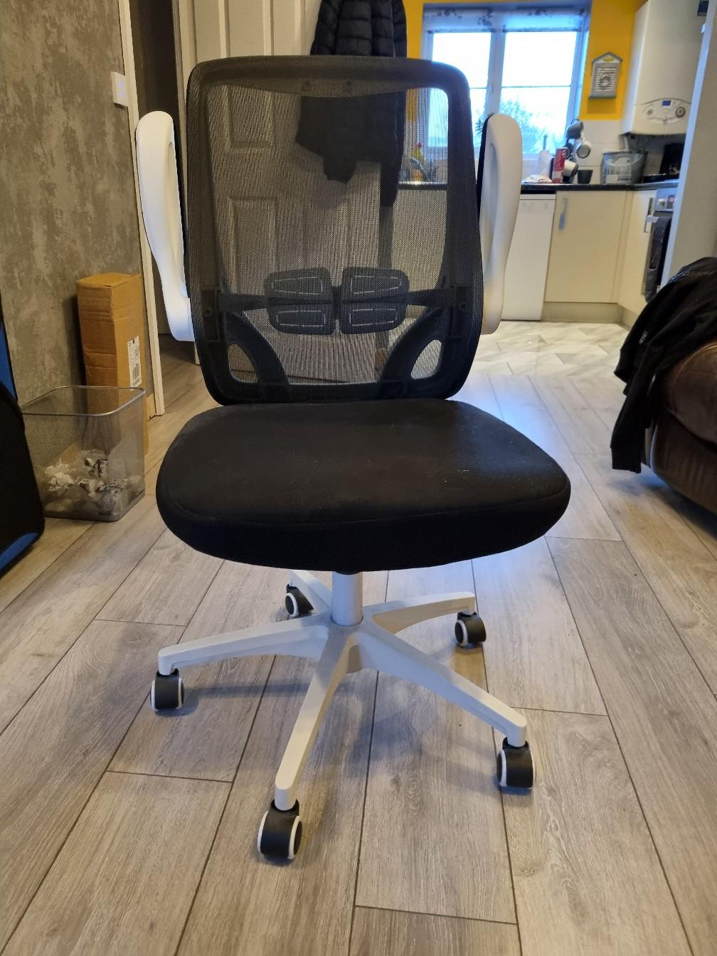 Yaheetech Office Chair in TF1 Telford für 30,00 £ zum Verkauf | Shpock DE