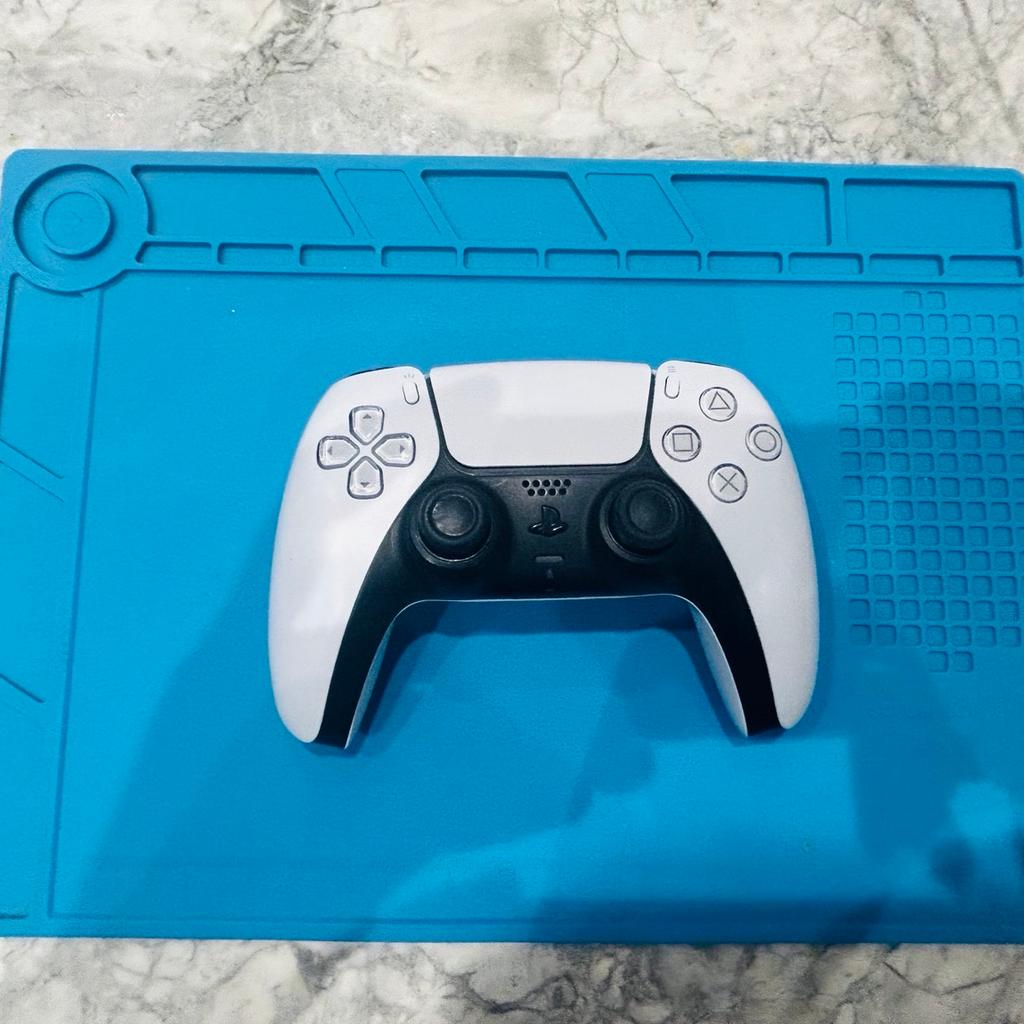 Sony DualSense 5 PS5 Controller in NW9 London für 40,00 £ zum Verkauf ...