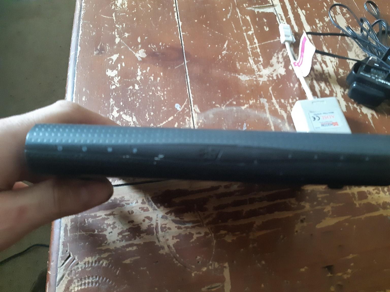 Sky Netgear WiFi modem in NN1 Northampton for £25.00 for sale | Shpock