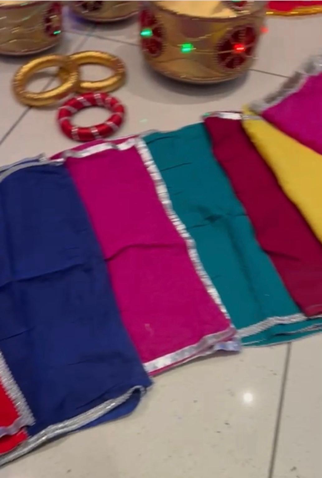 Indian wedding Jagoo Items in IG7 Forest for £250.00 for sale | Shpock