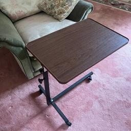 Used side tables for sale store