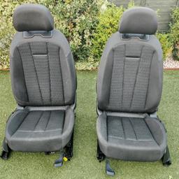 Audi a4 seats for sale store