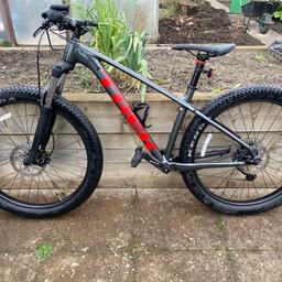hardtail mountain bikes for Sale Sport Leisure in Shpock