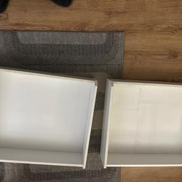 Ikea Ransby wardrobe in MK40 Bedford fur 50 00 zum Verkauf Shpock AT