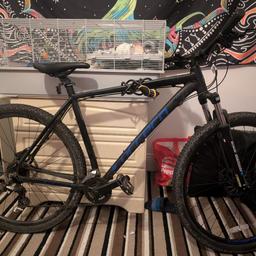 Shpock mountain bike store