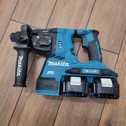 Used sds drill for sale store