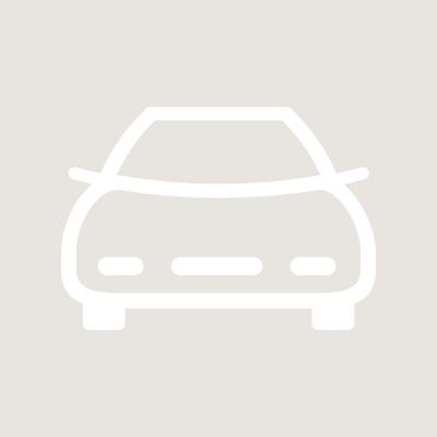 PYLON CAR SALES - Shpock